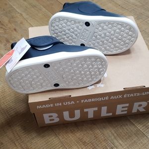 BUTLER OVERBOOTS | Shoes | New Butler Overboot Boots | Poshmark